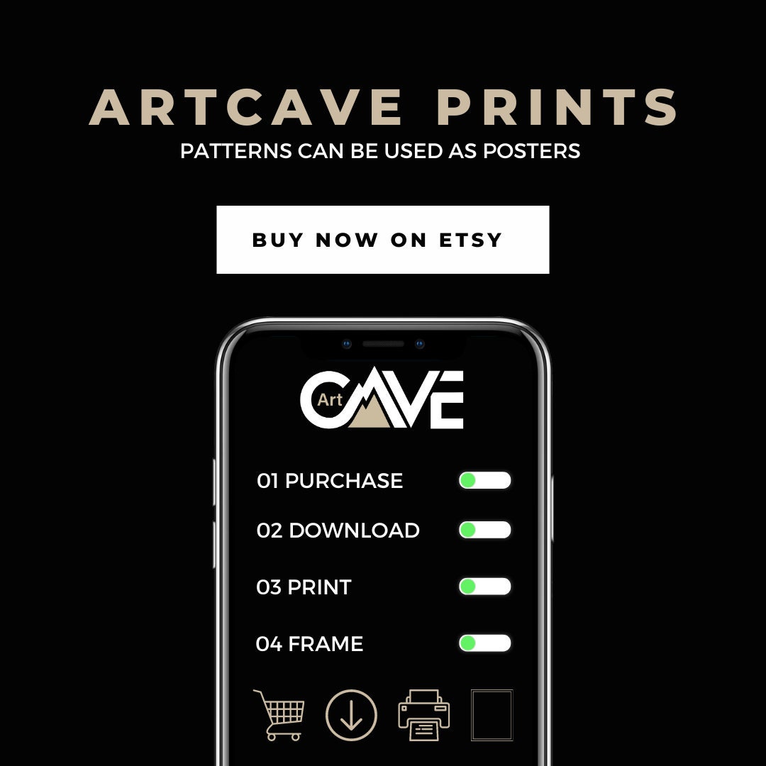 20 Lemon Seamless Patterns, Lemon Paper, Lemon Digital Paper, Lemon ...