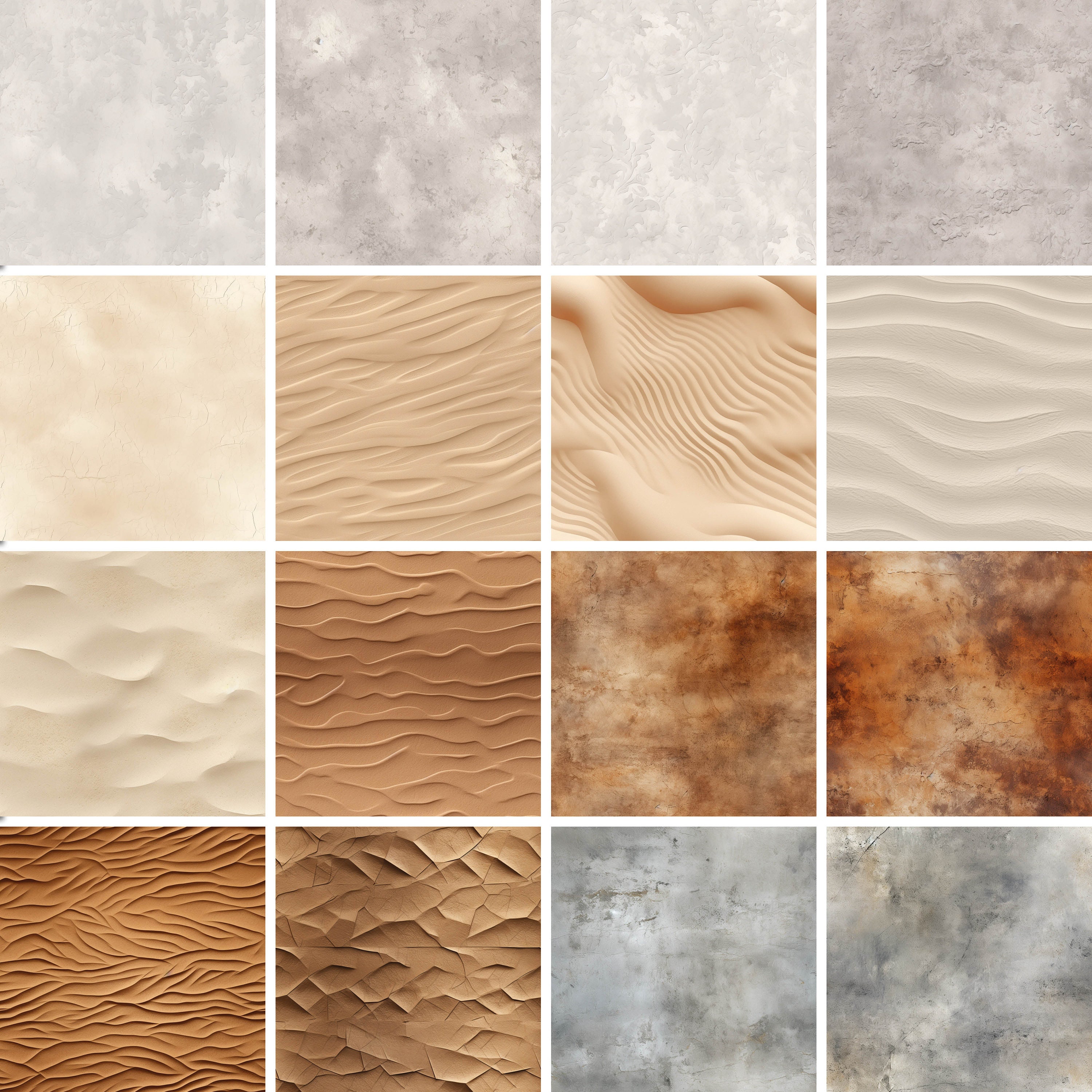 71 Seamless Wall Texture, Wall Texture Paper, Wall Texture Digital ...