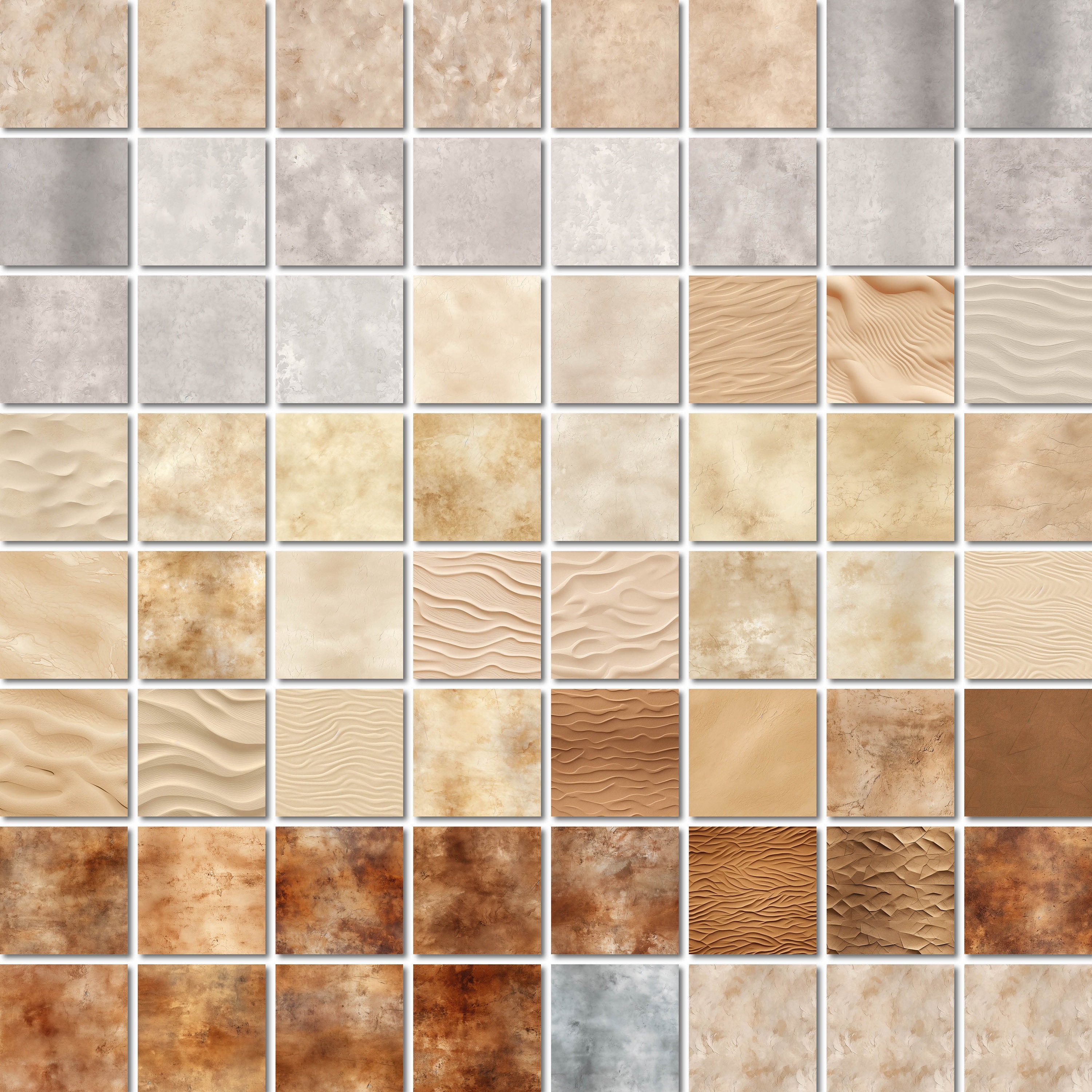 71 Seamless Wall Texture, Wall Texture Paper, Wall Texture Digital ...