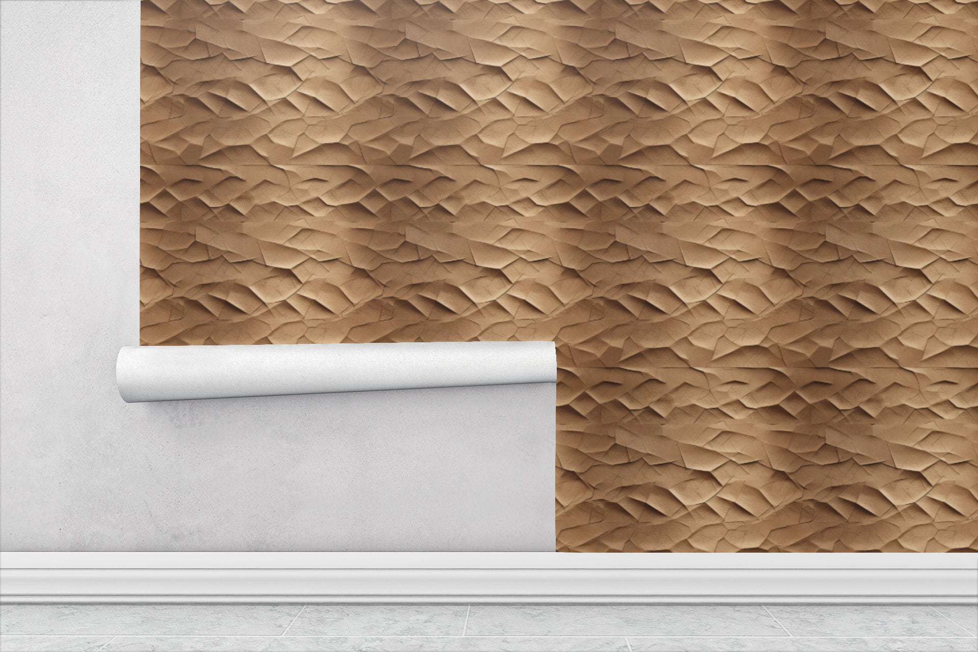 71 Seamless Wall Texture, Wall Texture Paper, Wall Texture Digital ...