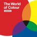 Color Theory Activity Sheets and Parent Handbook for Kidsdigital ...