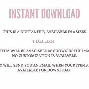 Arabic Number Chart for Kids, Arabic Educational Posters, Homeschool ...