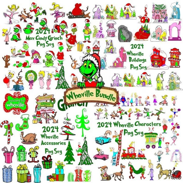 Whimsical Pdf Prints - Etsy