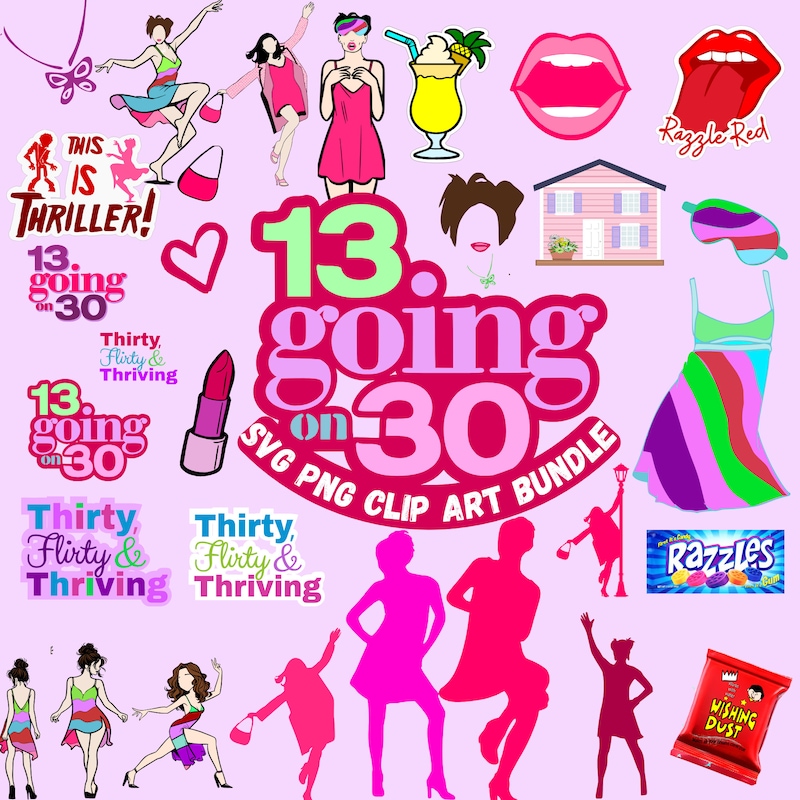 Are They Going to Make No - Etsy