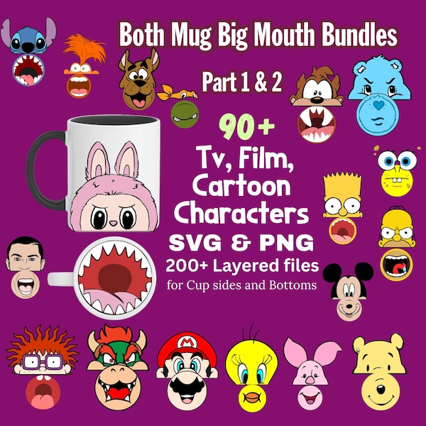 Face Teeth Smile - Etsy