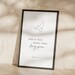 Haggai 2:9, Minimal Bible Verse, Bible Verse Print, Printable Scripture ...