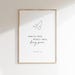Haggai 2:9, Minimal Bible Verse, Bible Verse Print, Printable Scripture ...