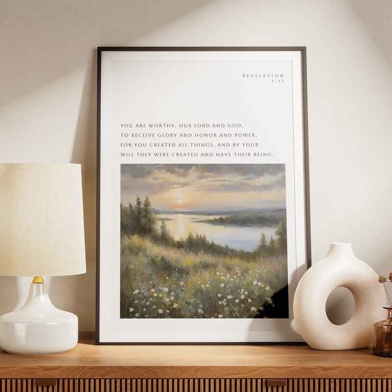 Christian Art' - Etsy