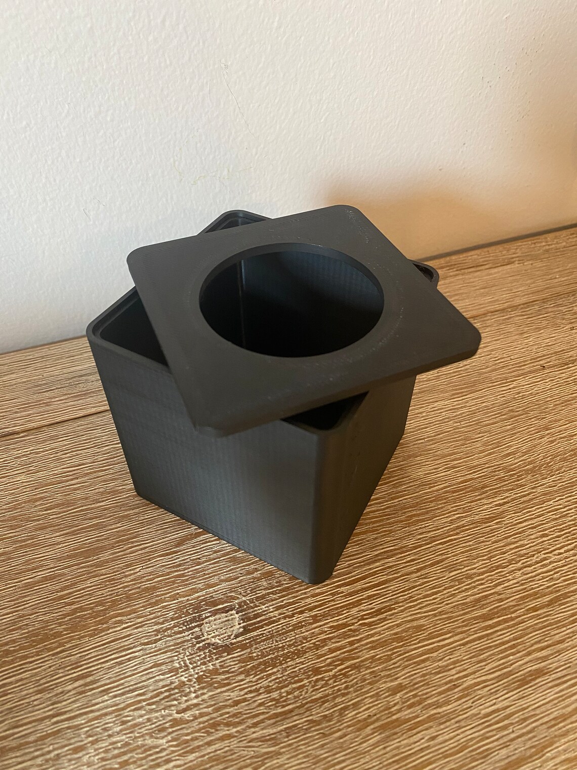 Microphone Flag for Shure SM7B Round or Sharp Corners - Etsy