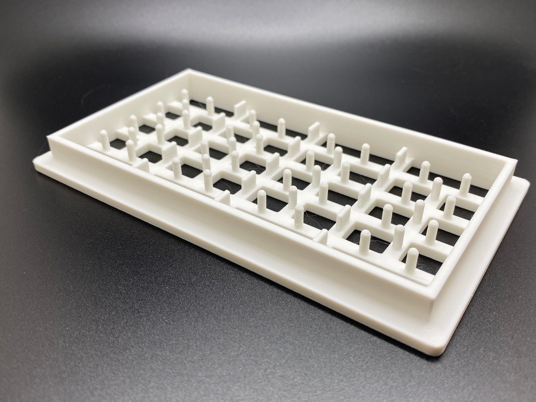 Homemade Cracker Cutter Graham Cracker DIY Crackers - Etsy