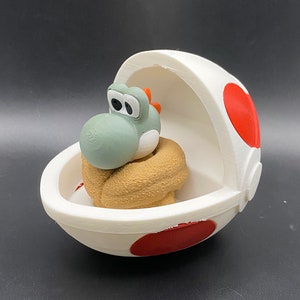 Mariolorian With Fire Saber and Groshi Mario and Mandolorian Mashup 2 ...