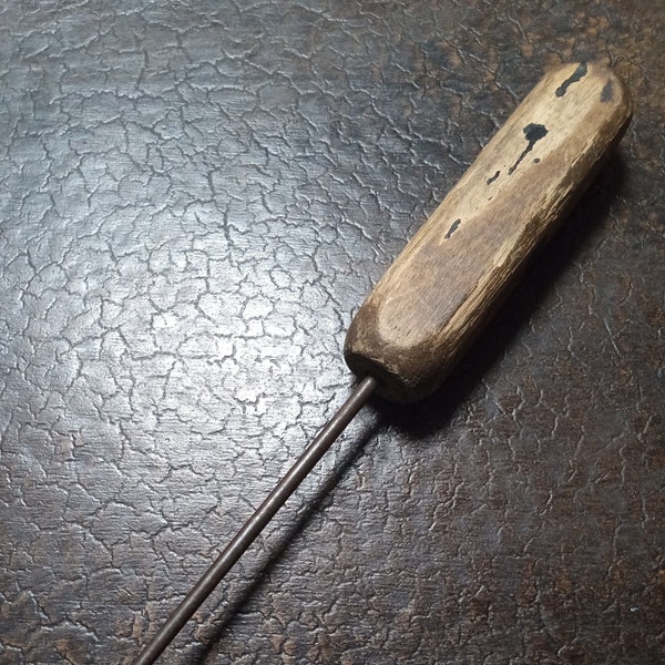 Ice Pick - Etsy