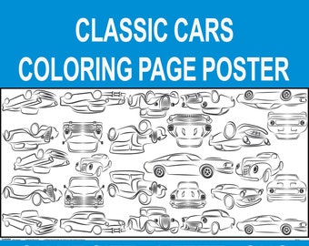 Custom Cruise Door Decorations Cruise Cabin Door Sign - Etsy