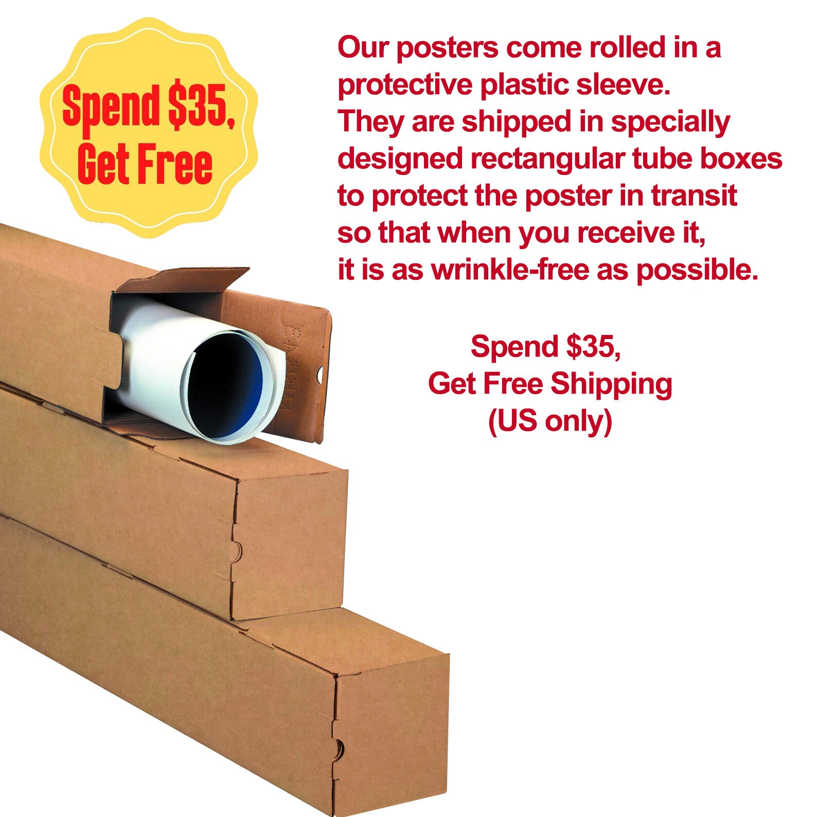 Custom Printed Coloring Posters Set of 3 on 24lb Coated Paper - Etsy