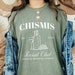 Chismis Shirt, Filipino Social Club T-shirt, Philippines Shirt, Ilocano ...