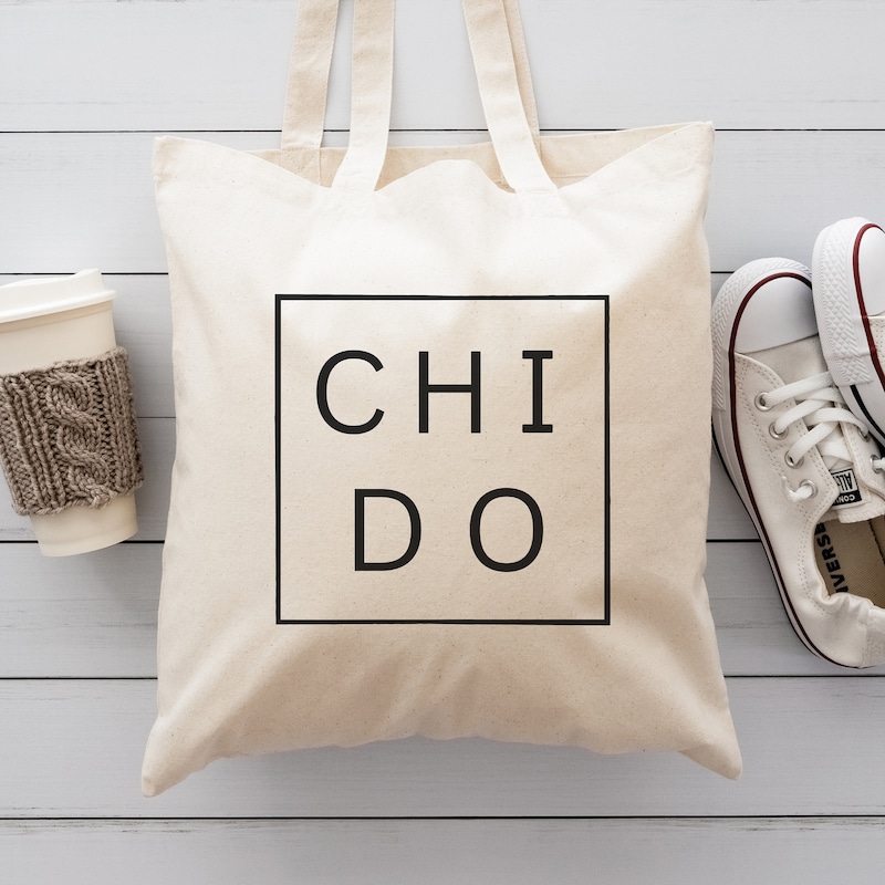 Chido - Etsy