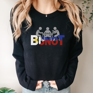 Mahjong Bunot Filipino Mahjongg Sweater, Philippines Sweatshirt, Mahj ...