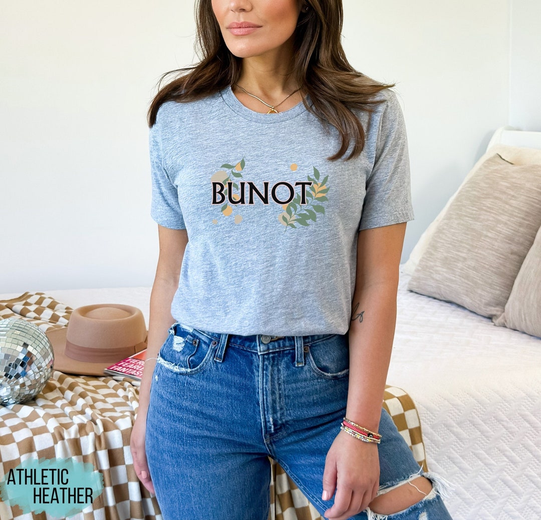 Mahjong Filipino Tagalog Minimalistic Shirt, Unisex Philippines Bunot T ...