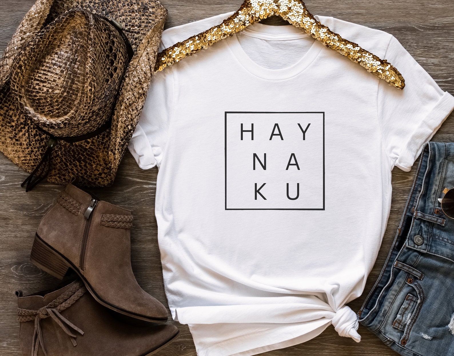 Hay Naku Filipino Shirt, Minimalistic Filipino T, Unisex Philippines ...