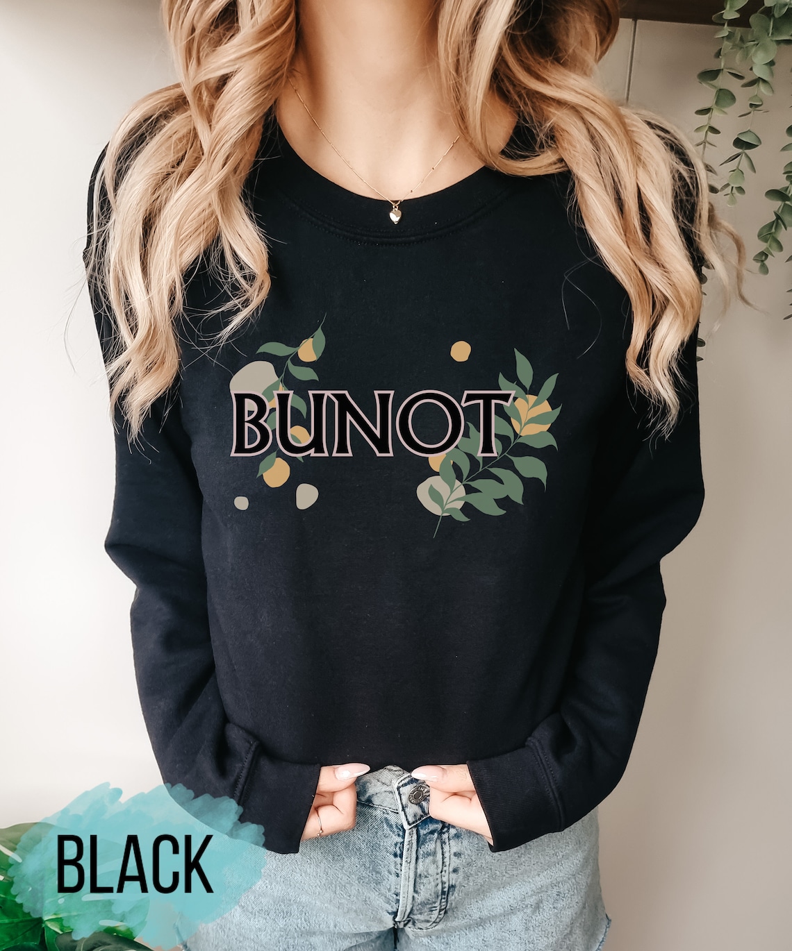 Mahjong Filipino Tagalog Minimalistic Shirt, Unisex Philippines Bunot T ...