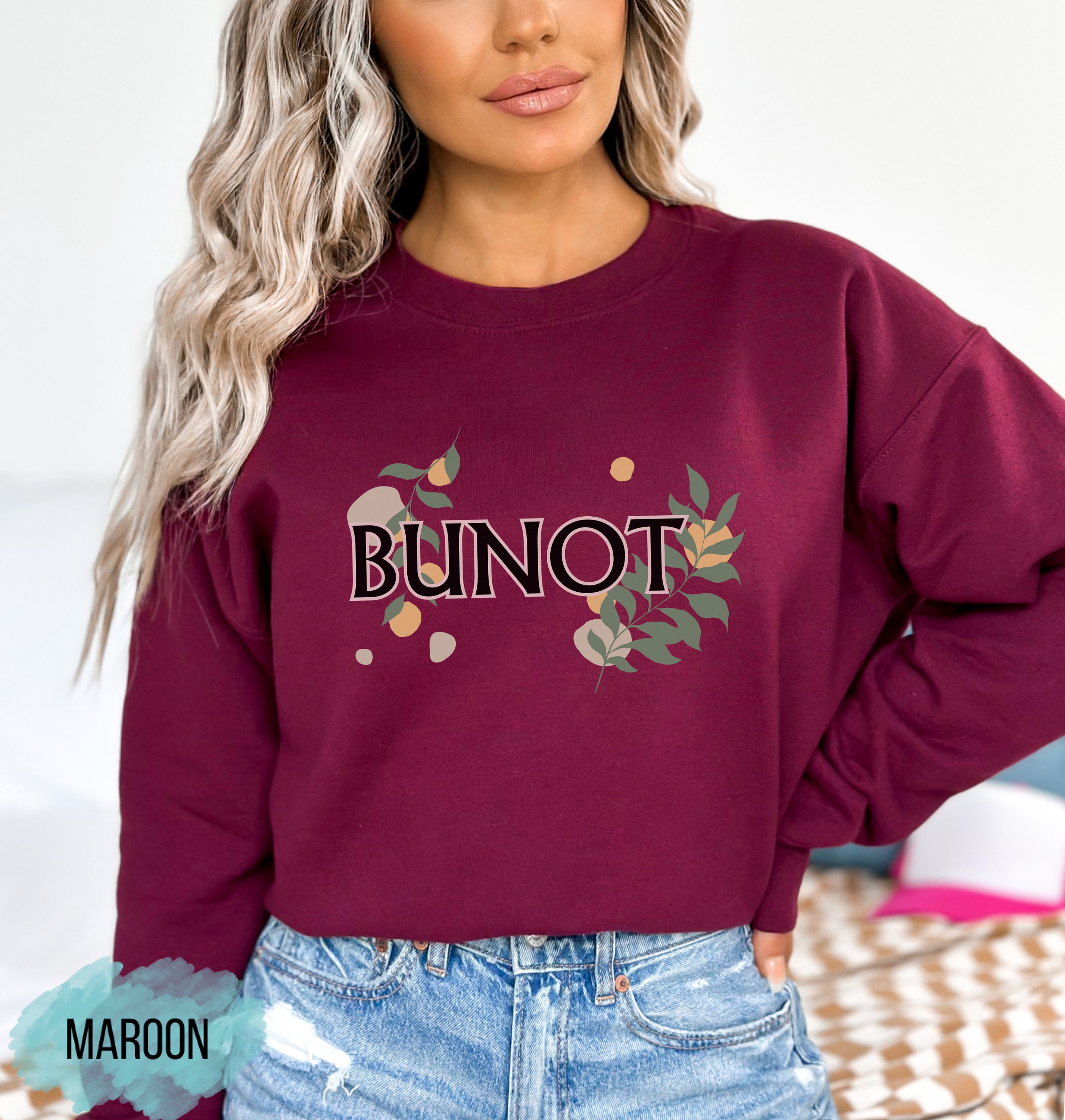 Mahjong Filipino Tagalog Minimalistic Shirt, Unisex Philippines Bunot T ...