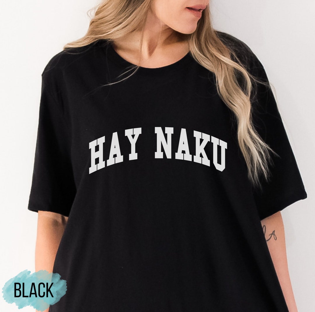 Hay Naku Filipino Minimalistic Tagalog Shirt Unisex Philippines Tshirt ...