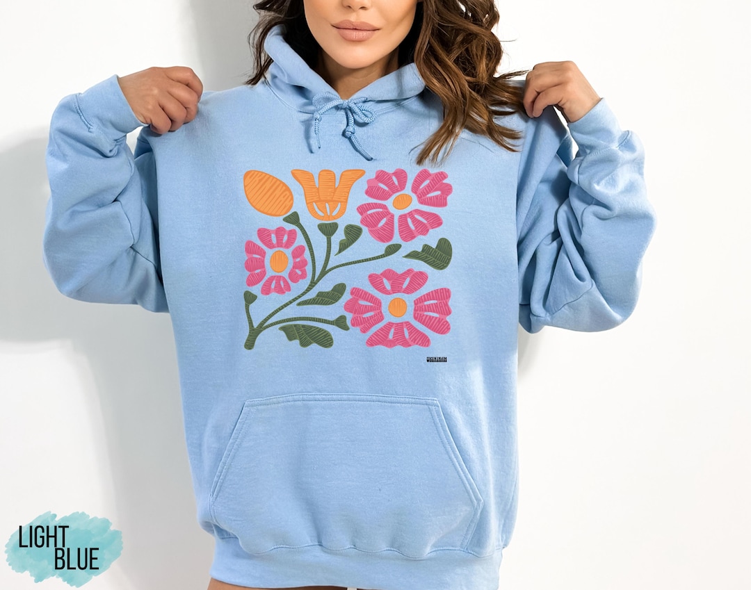 Ukininam Adult Hoodie, Funny Filipino Hoodie, Ilocano Sweater, Ukinam ...