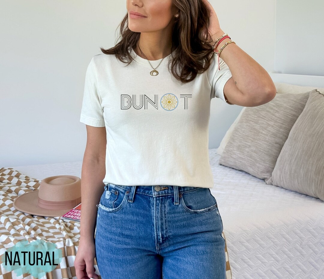 Mahjong Filipino Tagalog Minimalistic Shirt, Unisex Philippines Bunot T ...