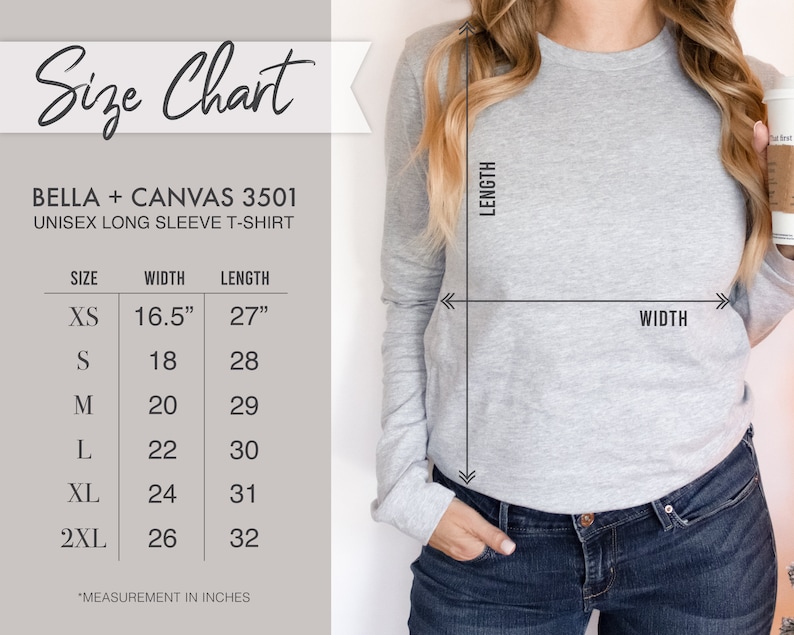 Mahjongg Long Sleeve Tee, Mahjong Tshirt, Mahjong Gift, Mah Jongg Shirt ...