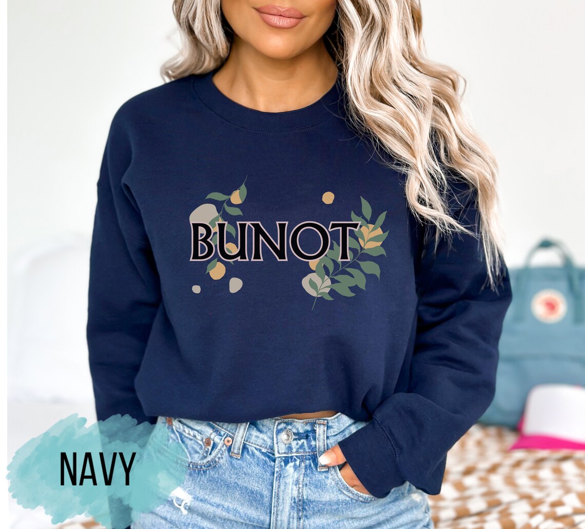 Mahjong Filipino Tagalog Minimalistic Shirt, Unisex Philippines Bunot T ...