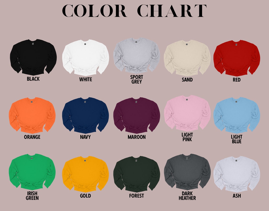 Mahjong Filipino Tagalog Minimalistic Shirt, Unisex Philippines Bunot T ...