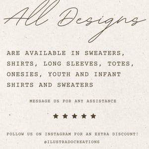 Maganda Tagalog Filipino Minimalistic Sweater, Unisex Philippines ...