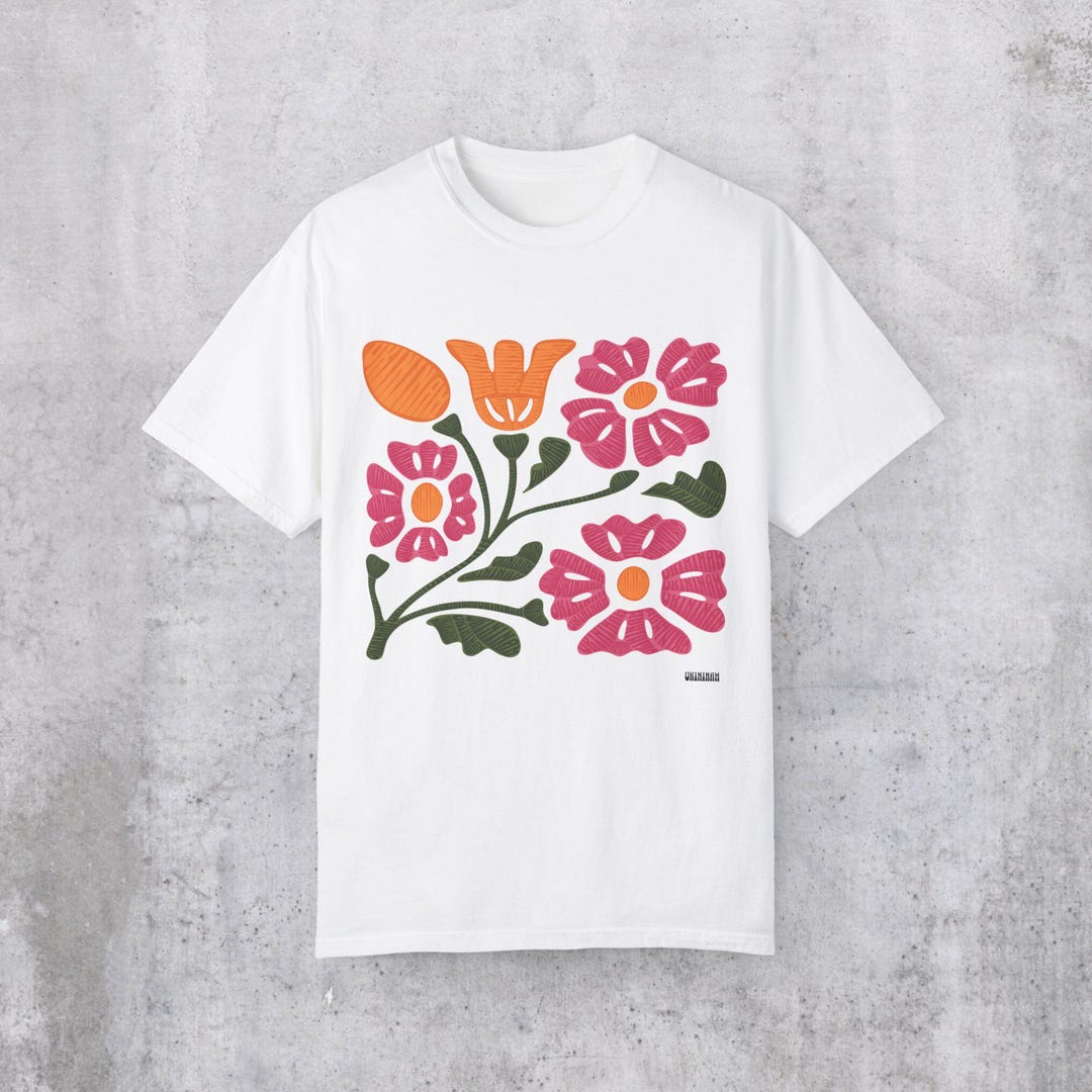 Ukininam Adult Shirt, Ilocano Shirt, Ukinam Shirt, Filipino Shirt ...
