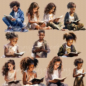 Magic School Clipart for Books, Back to School Clipart, School Bus PNG ...