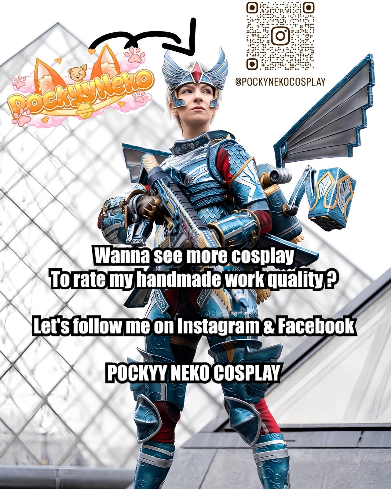 GEARS OF WAR!! Life Size Lanzor, Lancer Prop With Leds for Cosplay and ...