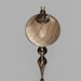 Bauble Large Bauble With Stand Edition 2 - Wood Turning Design ...