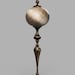Bauble Large Bauble With Stand Edition 2 - Wood Turning Design ...