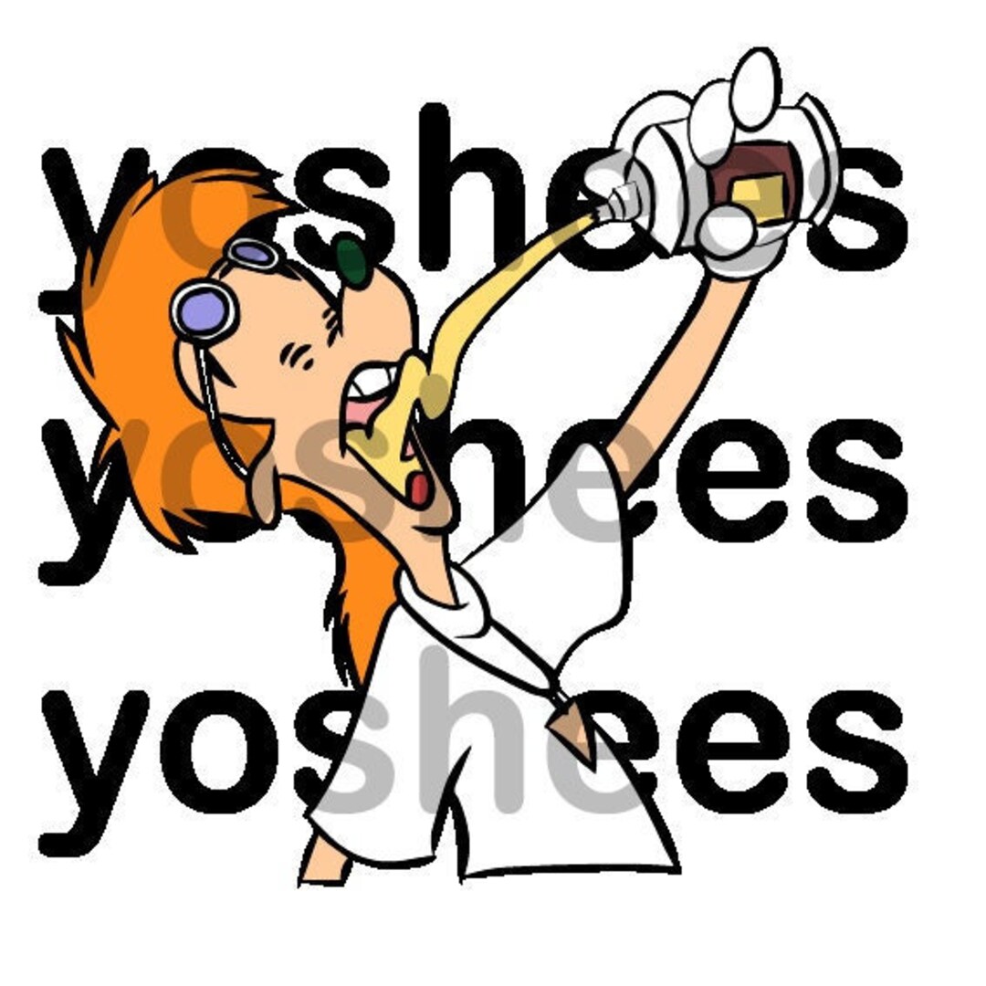 Goofy Movie Bobby Svg - Etsy