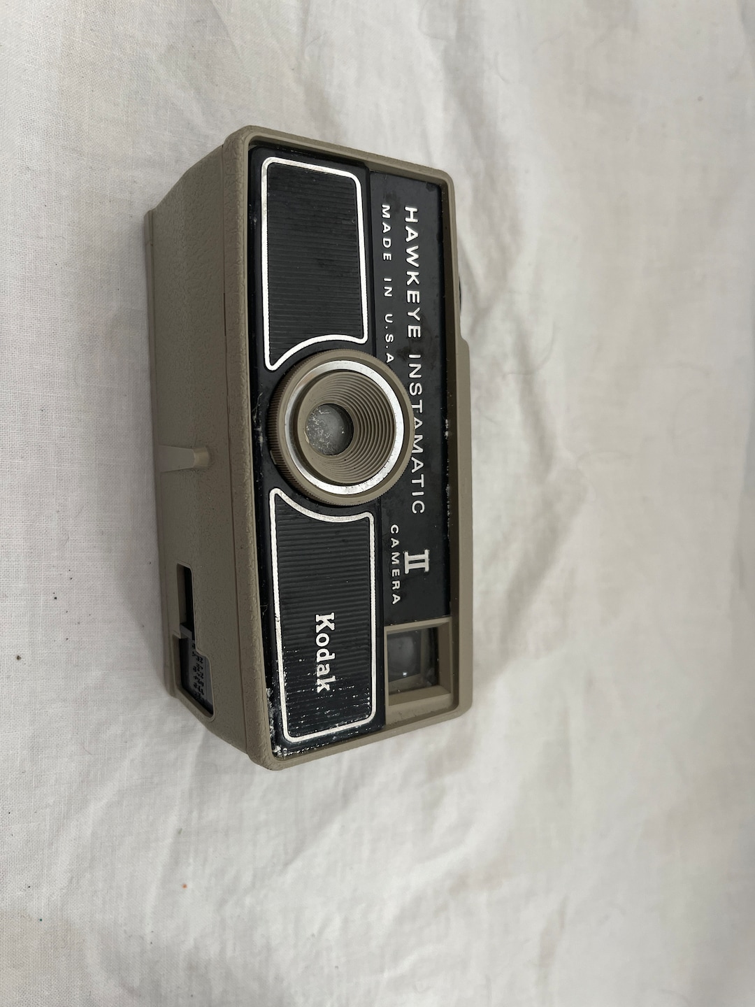 Kodak Instamatic Camera - Etsy