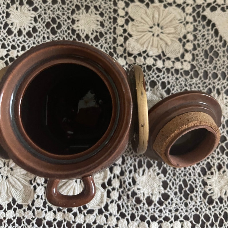 Vintage Instant Coffee Canister - Etsy