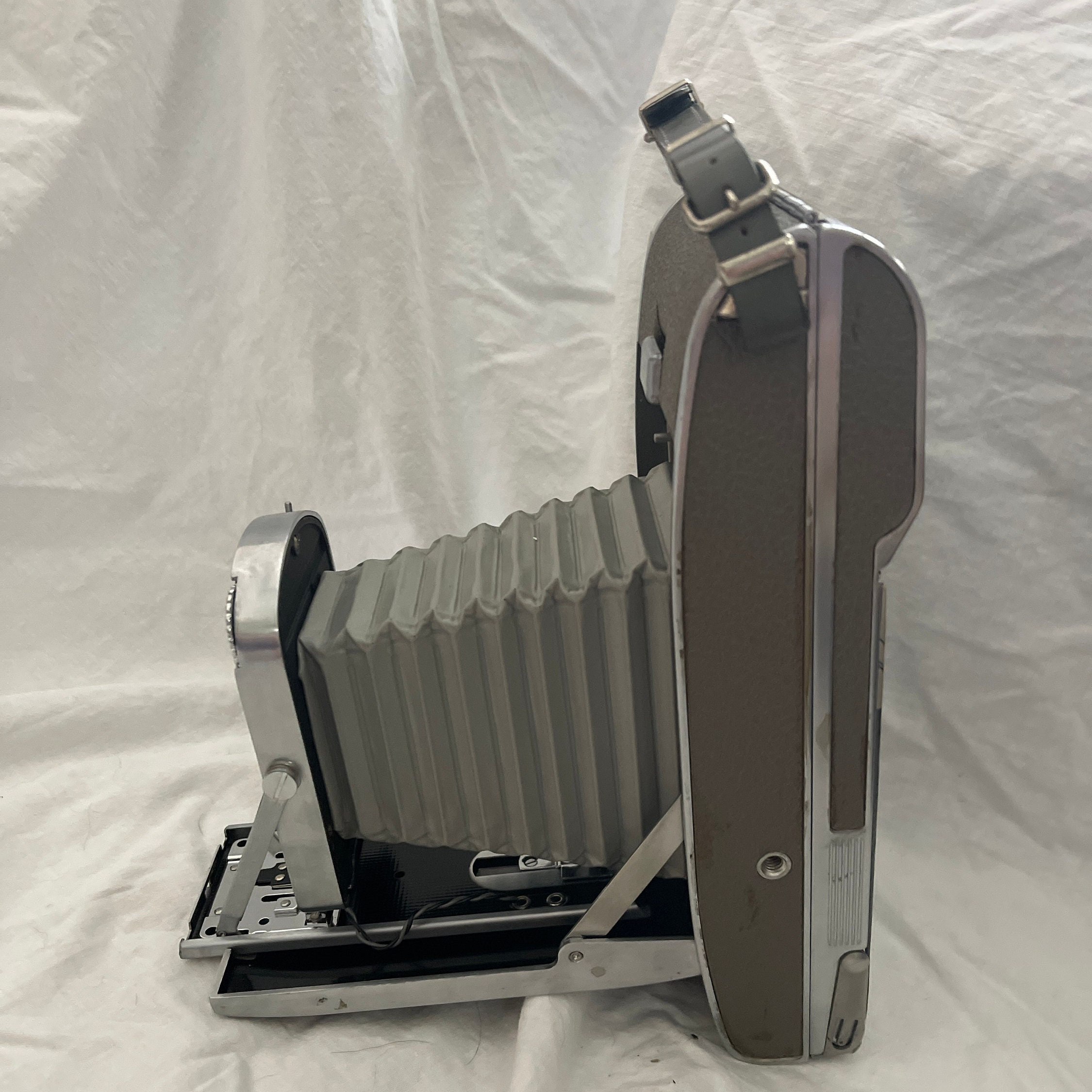 Polaroid 800 Presentation Set - Etsy