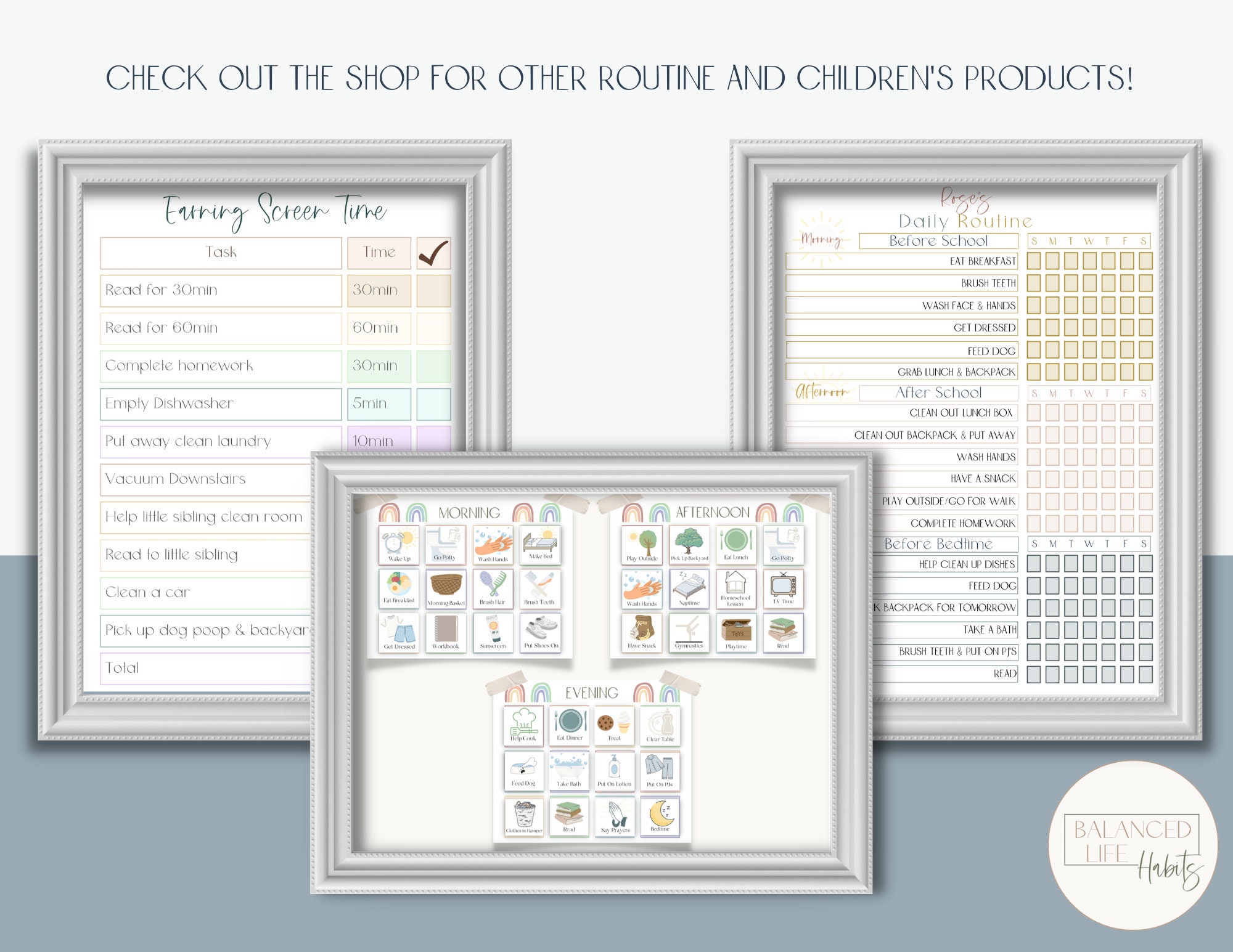Printable Potty Training Chart for Toddlers | Reward Chart for Boys ...