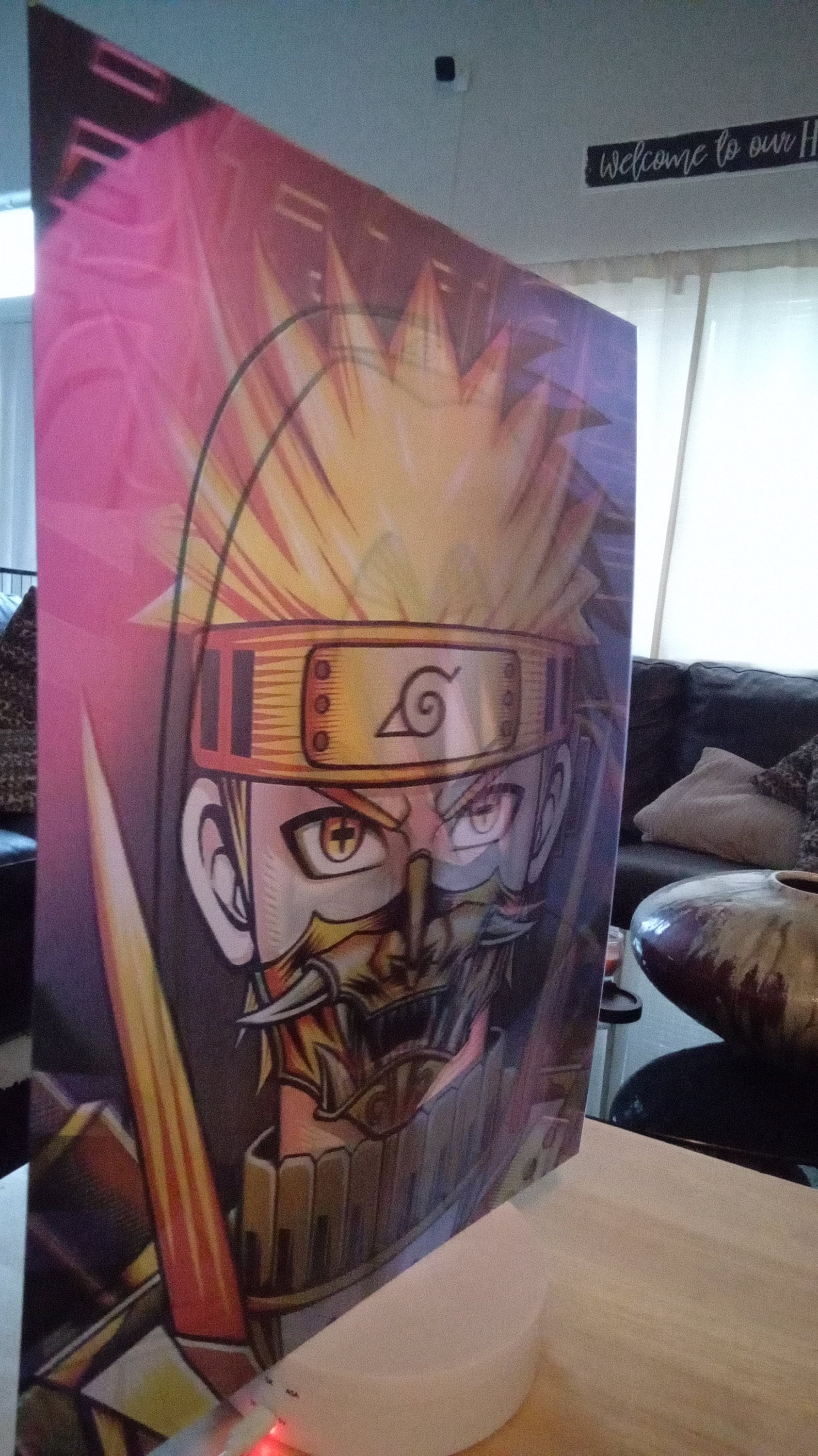 3 D Holographic Lenticular Poster - Etsy