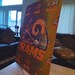 3 D Holographic Lenticular Poster - Etsy