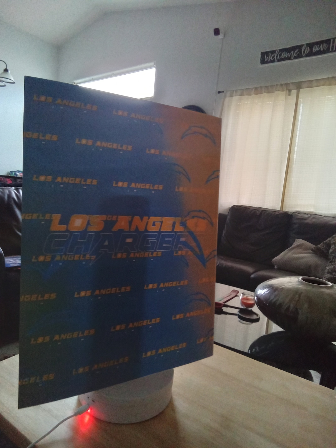 3 D Holographic Lenticular Poster - Etsy