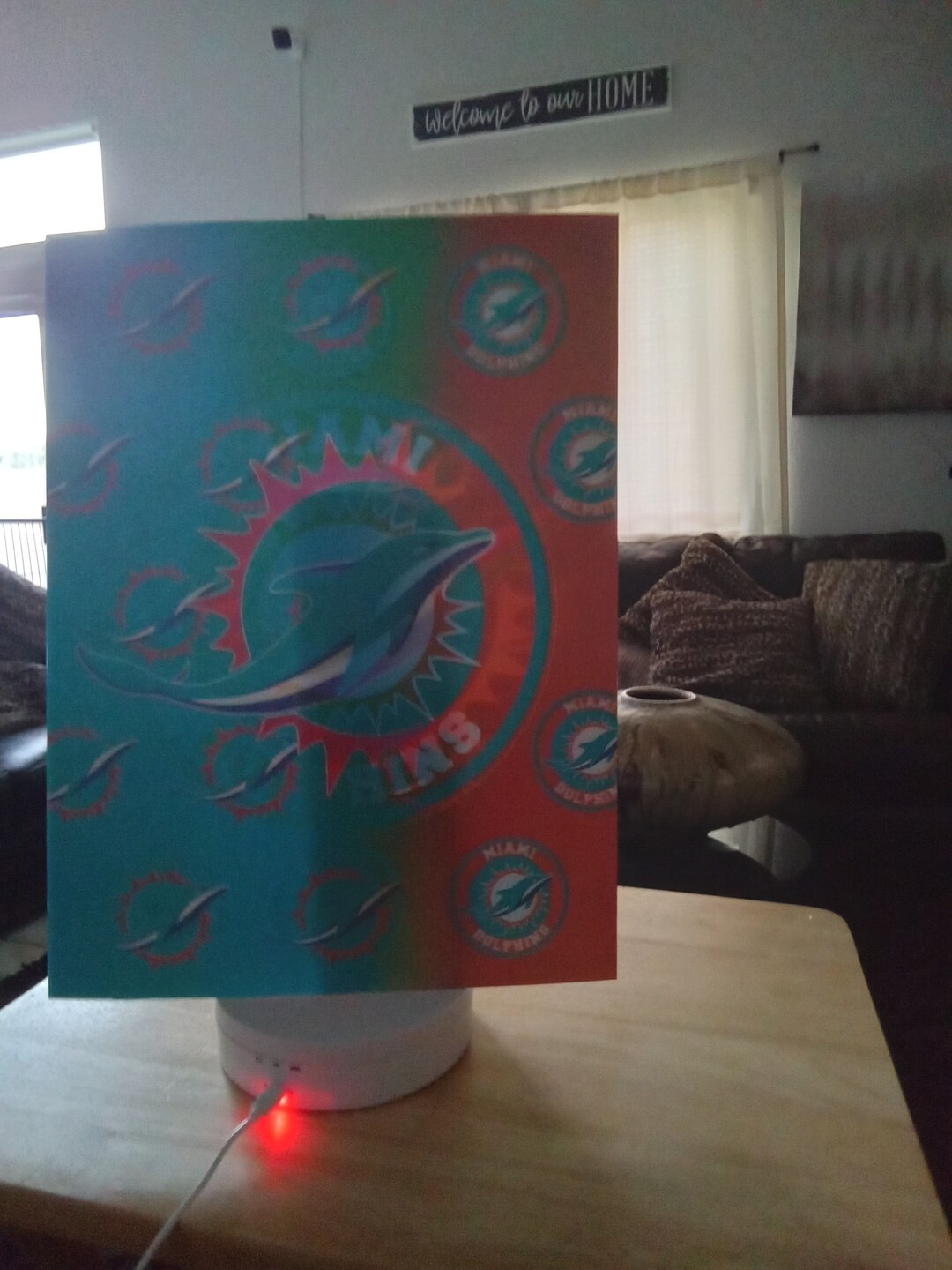 3 D Holographic Lenticular Poster - Etsy
