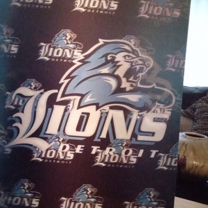 3 D Holographic Lenticular Poster - Etsy