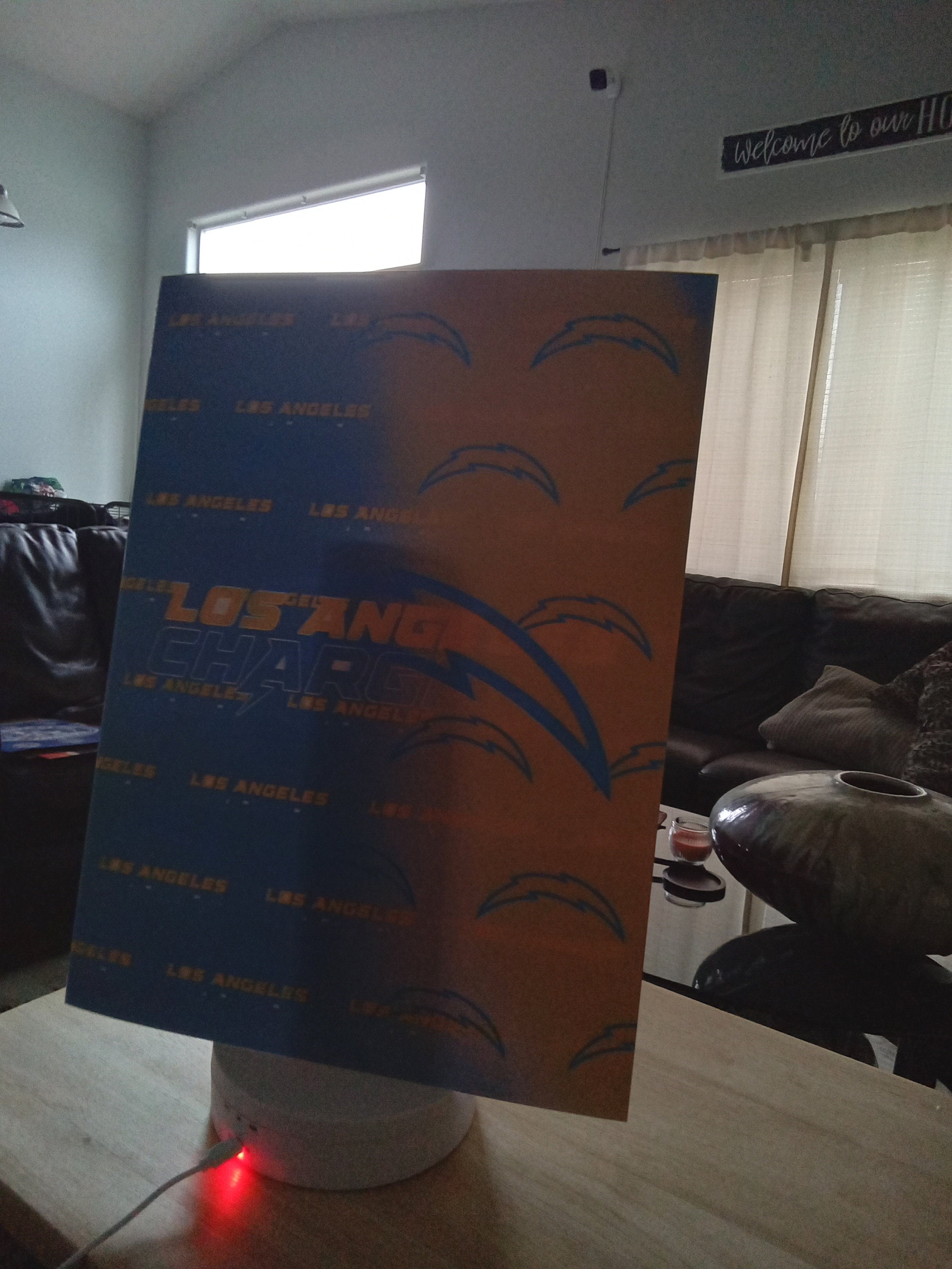 3 D Holographic Lenticular Poster - Etsy