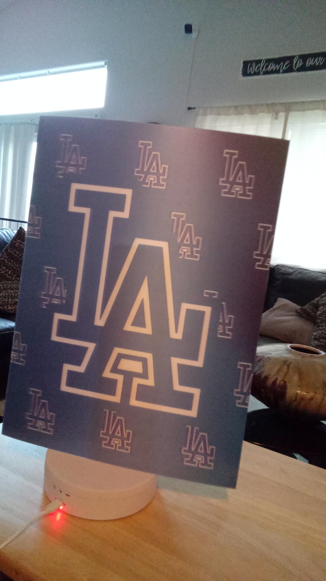 3 D Holographic Lenticular Poster - Etsy