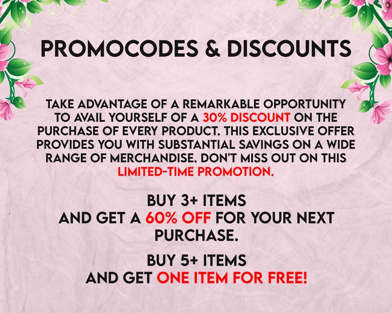 Printable Bill Payment Tracker | Bill Payment Checklist Template ...